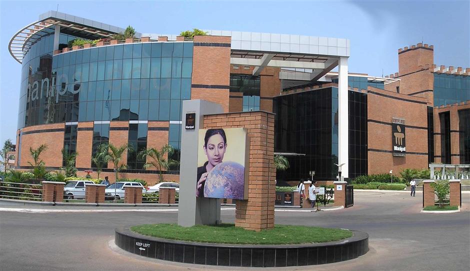 Sorry, but Apple Safari version 0 is no longer supported.